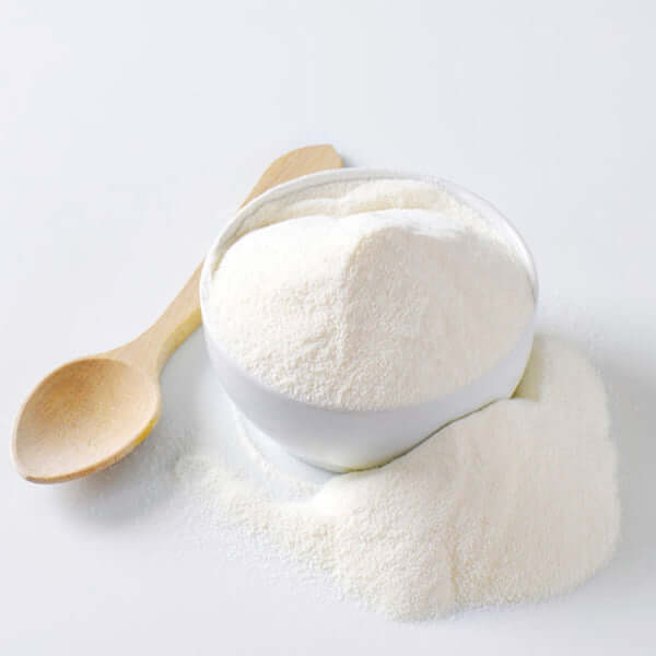 Base Powders/Fillers for Makeup Creation – Heirloom Body Care