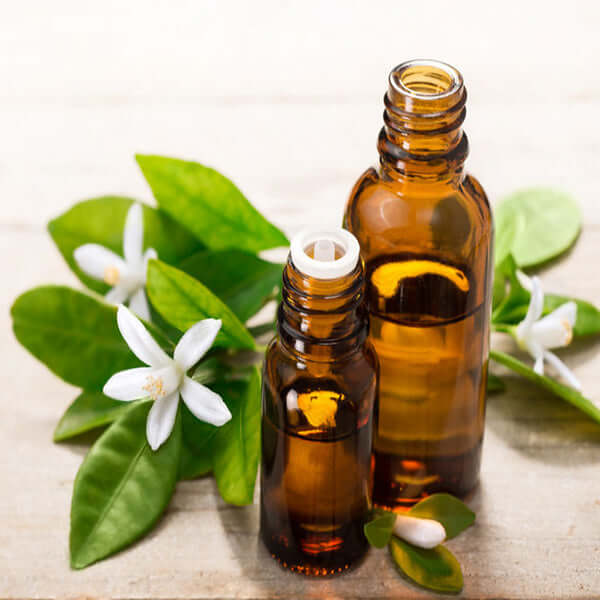 Essential oils listed in Alphabetical order – Heirloom Body Care