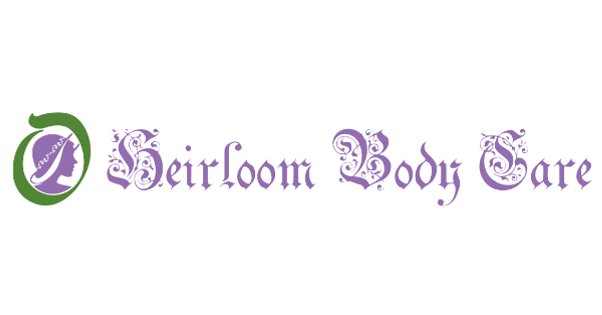 Mica Explained: Natural, Synthetic Fluorphlogopite & Coated Mica ...