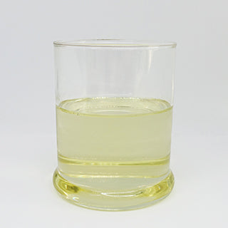 PEG 7 Glyceryl Cocoate-Non Ionic Surfactant – Heirloom Body Care