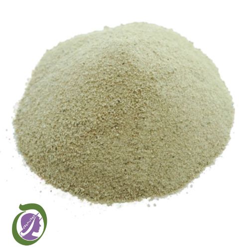 Heirloom's Pumice Ground – Nature's Eco-Friendly Exfoliant – Heirloom ...