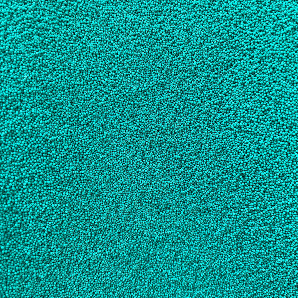 Green Cellulose Beads for water free exfoliation and great colour ...