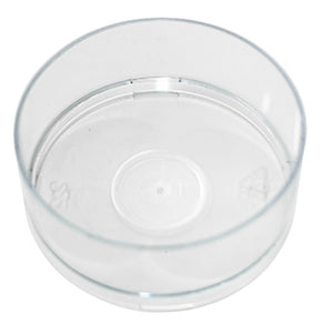 Tea Lights & Burners - Heirloom Body Care