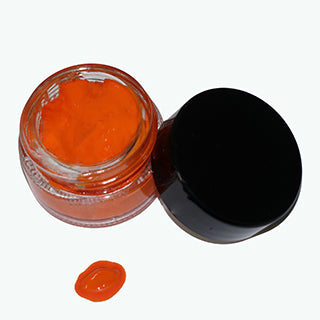 Colour your soaps in with Soap Paint – Heirloom Body Care